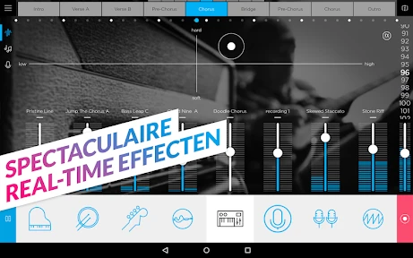 Music Maker JAM: Beatmaker app App - Reviewed