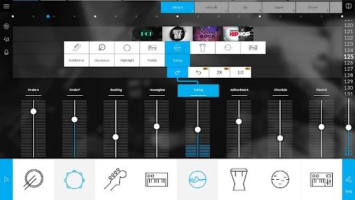 Music Maker JAM: Beatmaker app App - Reviewed