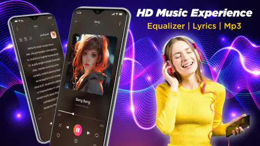 Music Player - Audio Player App - Reviewed