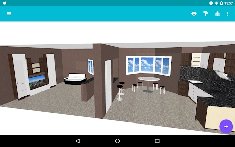 My Kitchen: 3D Planner App - Reviewed