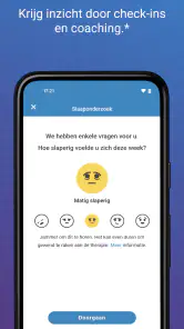 myAir™ by ResMed EMEA App - Reviewed