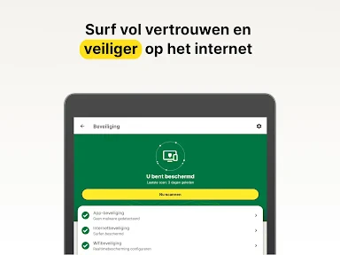 Norton 360: Mobile Security App - Reviewed