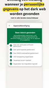 Norton 360: Mobile Security App - Reviewed