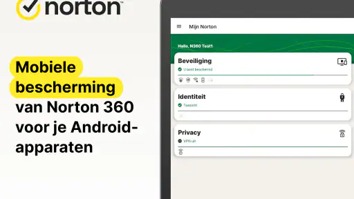 Norton 360: Mobile Security App - Reviewed