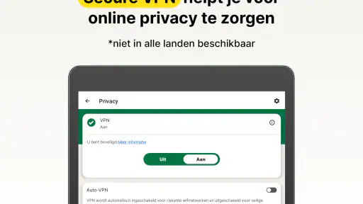Norton 360: Mobile Security App - Reviewed