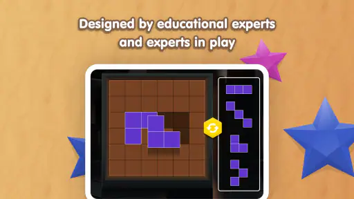 Numberblocks Treasure Hunt App - Reviewed