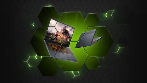 NVIDIA GeForce NOW App - Reviewed