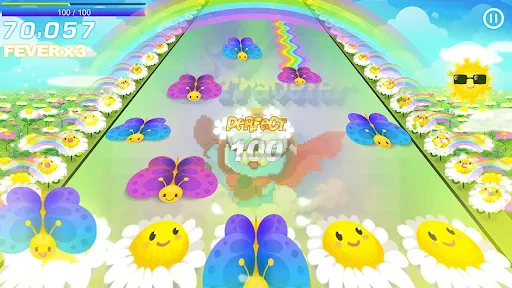 O2Jam - Music & Game App - Reviewed