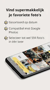 Once Upon | Fotoboek maken App - Reviewed