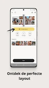 Once Upon | Fotoboek maken App - Reviewed