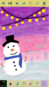 Paint App - Reviewed