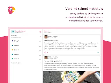 Parro App - Reviewed