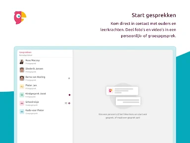 Parro App - Reviewed