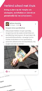 Parro App - Reviewed