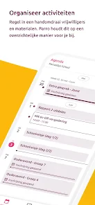 Parro App - Reviewed