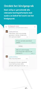 Parro App - Reviewed