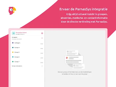 Parro App - Reviewed