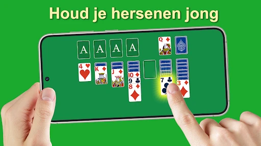 Patience - 2025 App - Reviewed