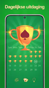 Patience - 2025 App - Reviewed