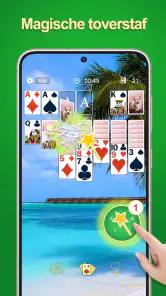 Patience - 2025 App - Reviewed