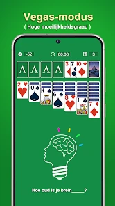 Patience - 2025 App - Reviewed