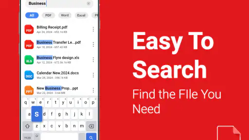 PDF Lezer - PDF Viewer App App - Reviewed