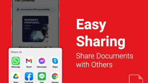 PDF Lezer - PDF Viewer App App - Reviewed