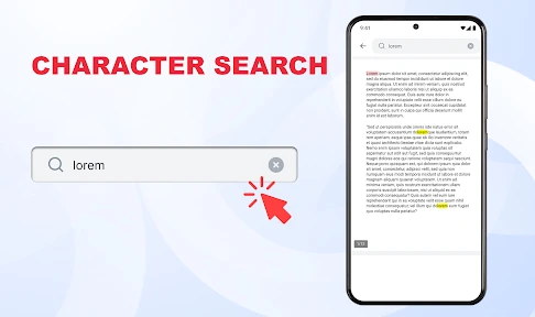 PDF Reader and PDF Editor App - Reviewed