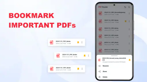 PDF Reader and PDF Editor App - Reviewed