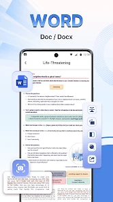PDF Viewer - PDF Reader App - Reviewed