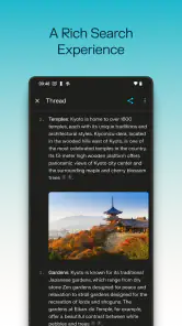 Perplexity - Ask Anything App - Reviewed