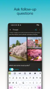 Perplexity - Ask Anything App - Reviewed