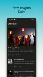 Perplexity - Ask Anything App - Reviewed