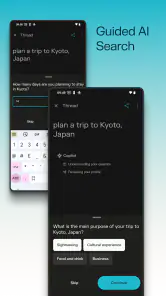 Perplexity - Ask Anything App - Reviewed