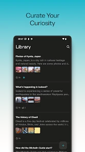 Perplexity - Ask Anything App - Reviewed