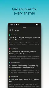Perplexity - Ask Anything App - Reviewed