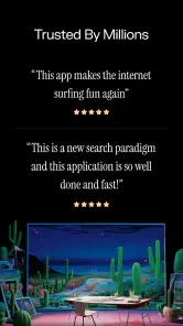 Perplexity - Ask Anything App - Reviewed