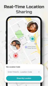 Phone Tracker App - Reviewed