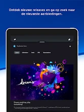 PlayStation App App - Reviewed