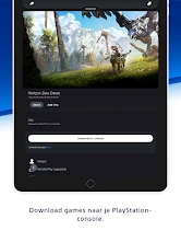PlayStation App App - Reviewed