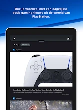 PlayStation App App - Reviewed