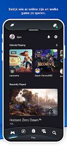 PlayStation App App - Reviewed