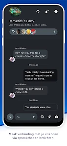 PlayStation App App - Reviewed