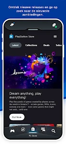 PlayStation App App - Reviewed