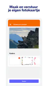 PostNL App - Reviewed
