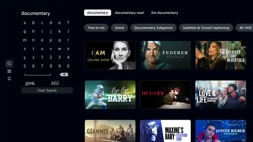 Prime Video App - Reviewed