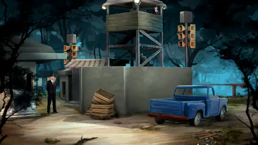 Prison Escape Puzzle Adventure App - Reviewed