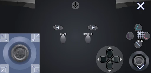 PXPlay: Remote Play App - Reviewed