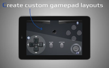 PXPlay: Remote Play App - Reviewed