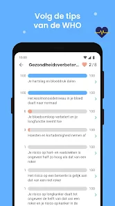 QuitNow: Stop met roken App - Reviewed